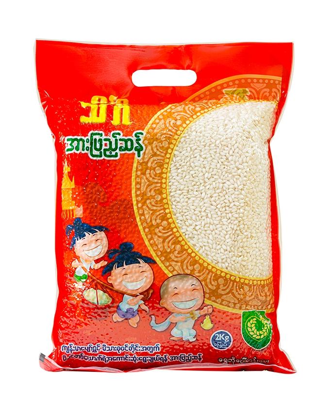 Groceries - Buy Groceries at Best Price in Myanmar | www.shop.com.mm