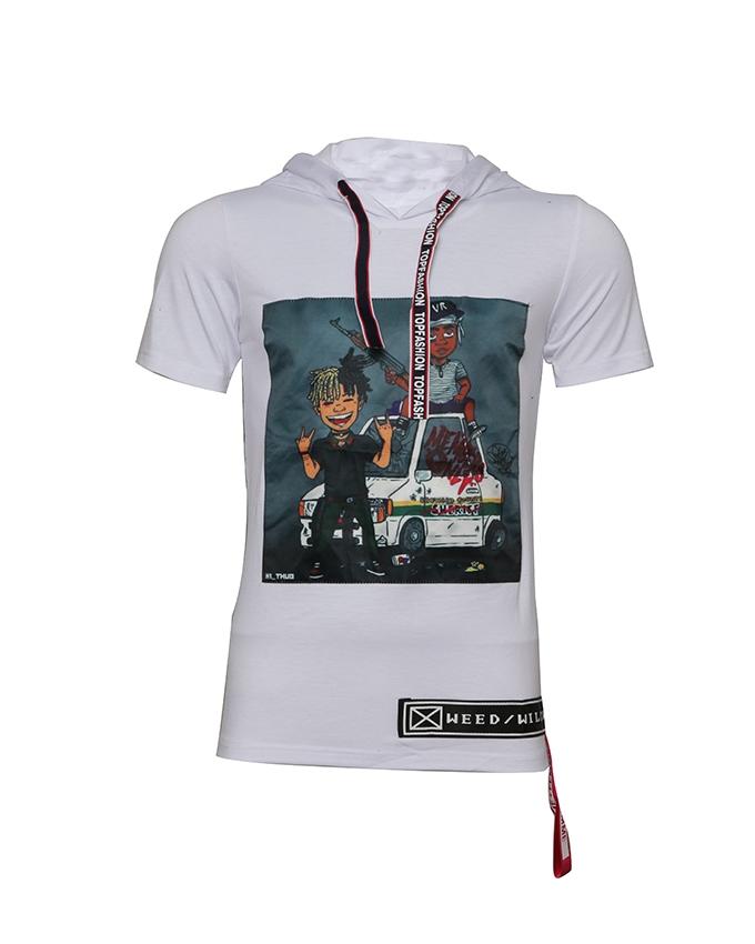 Men's Fashion Online: Men's Fashion at Best Prices in Myanmar | Shop.com.mm