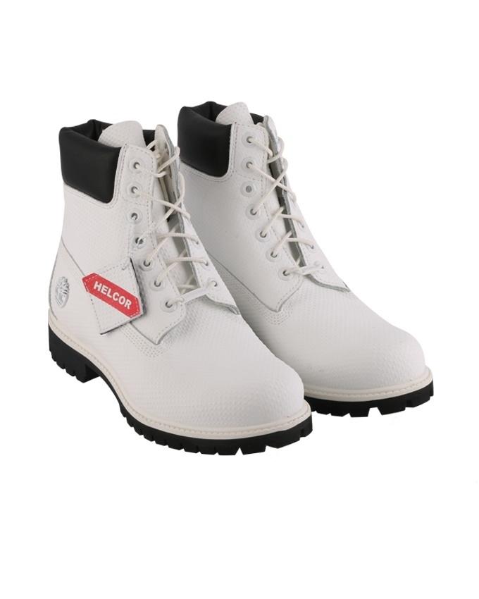 Timberland Products Online at Best Prices in Myanmar | Shop.com.mm