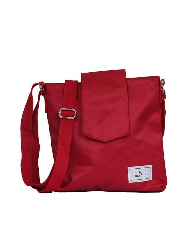 Buy Men's Bags at Best Price in Myanmar - Shop.com.mm