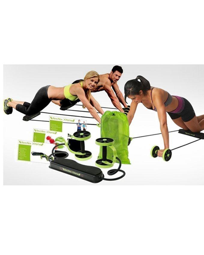 Fitness Accessories - Buy Fitness Accessories at Best Price in Myanmar ...