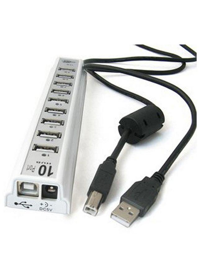 Network Components - Buy Network Components at Best Price in Myanmar ...