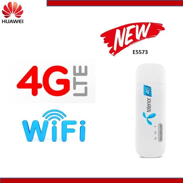 Buy Huawei Products Online at Best Prices in Myanmar | Shop.com.mm