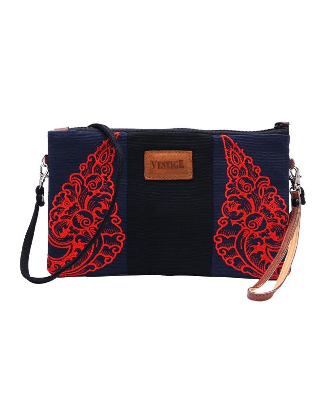 Buy Ladies Handbags WoMen's Handbags Online in Myanmar - Shop.com.mm