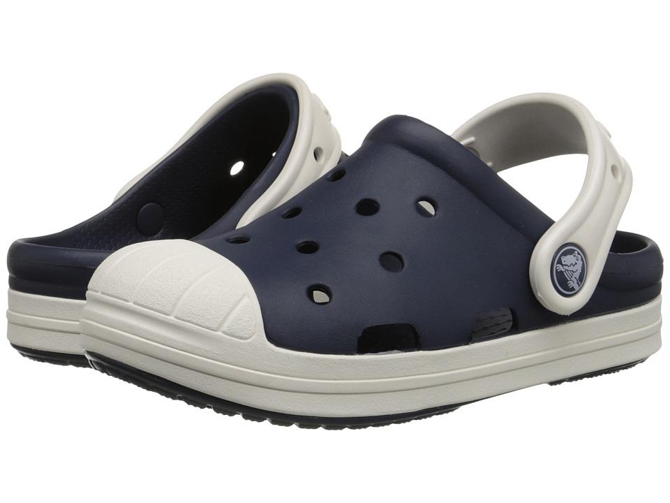 Crocs Myanmar - Crocs Online Store - Shop.com.mm