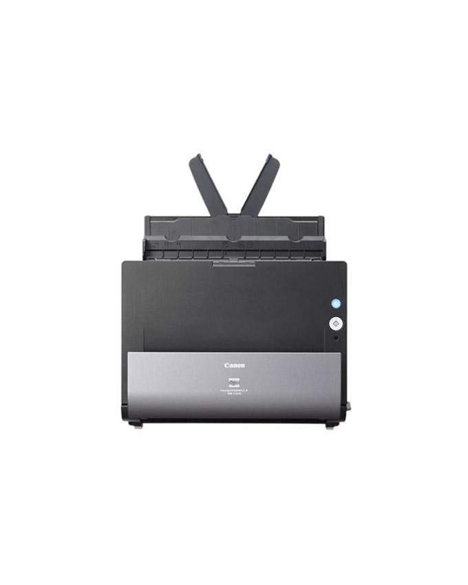 DR-C225 Office Document Scanner | Shop.com.mm