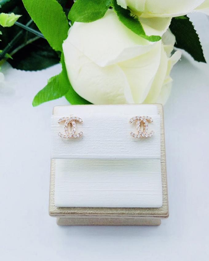 Pure gold - Buy Pure gold at Best Price in Myanmar | www.shop.com.mm