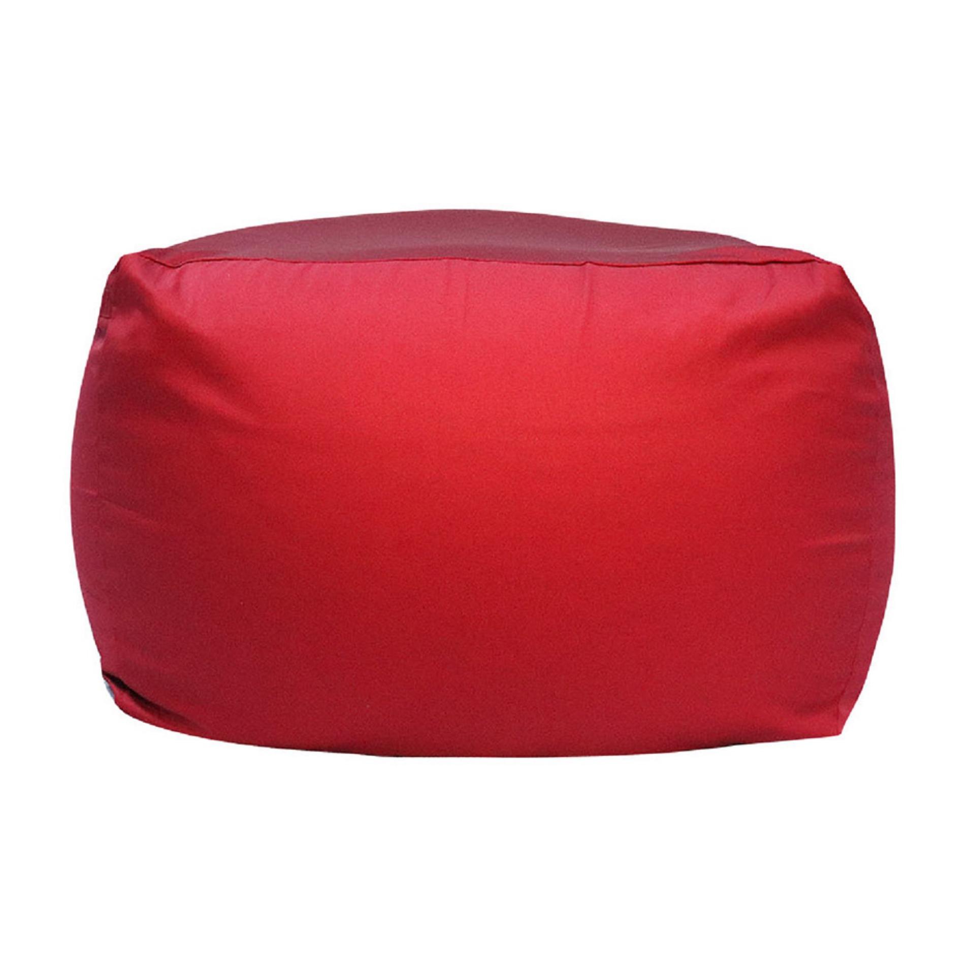City Bean Bag Bean Bag Red Colour Shop Mm