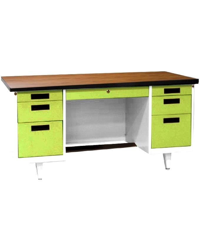 Buy Laptop Table Online in Myanmar - Shop.com.mm