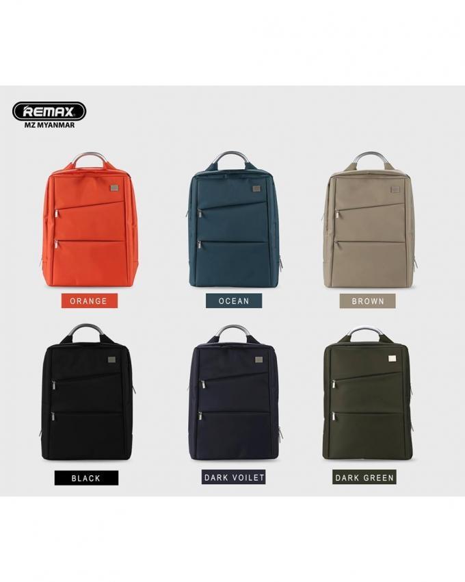 Buy Men's Bags at Best Price in Myanmar - Shop.com.mm