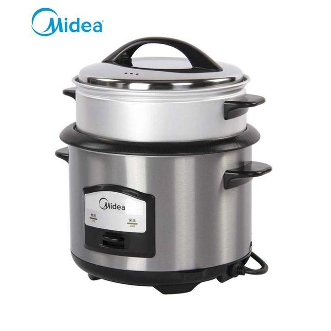 Midea - Buy Midea at Best Price in Myanmar | www.shop.com.mm