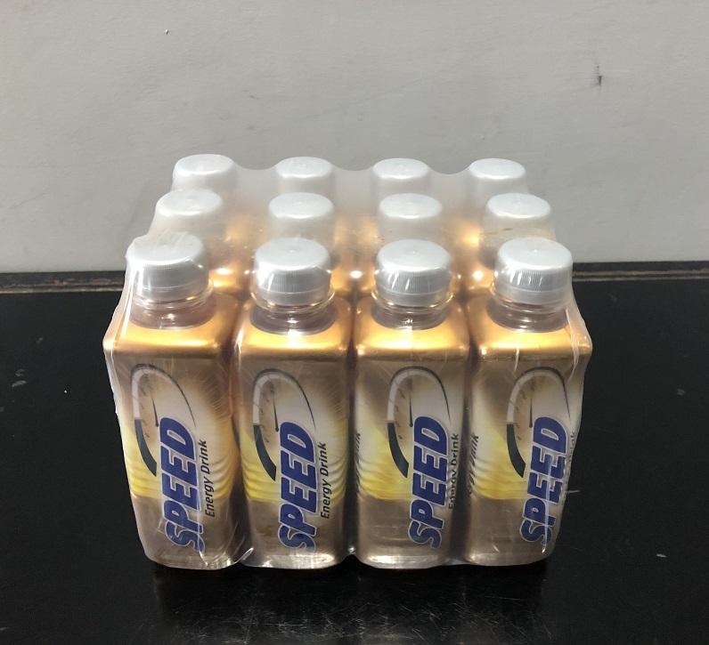 Beverages - Buy Beverages at Best Price in Myanmar | www.shop.com.mm