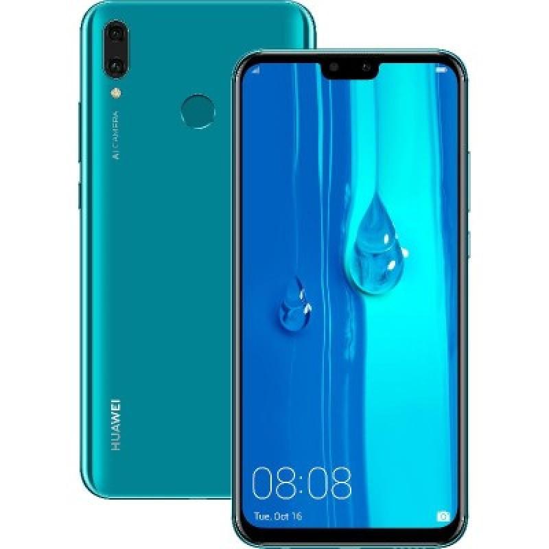 Buy Huawei Products Online at Best Prices in Myanmar | Shop.com.mm
