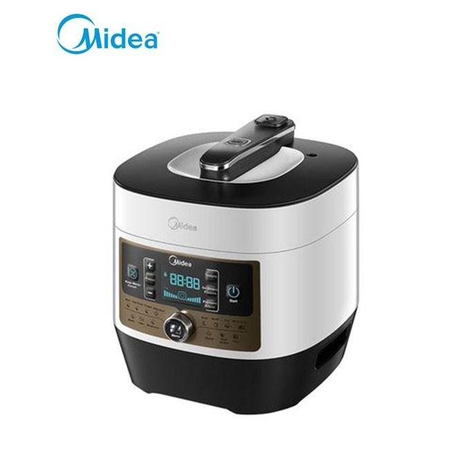 Midea - Buy Midea at Best Price in Myanmar | www.shop.com.mm