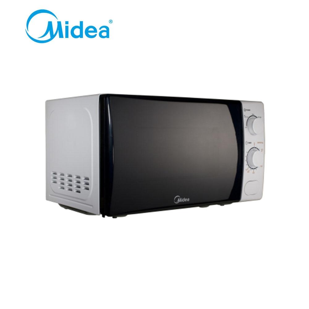 Midea - Buy Midea at Best Price in Myanmar | www.shop.com.mm