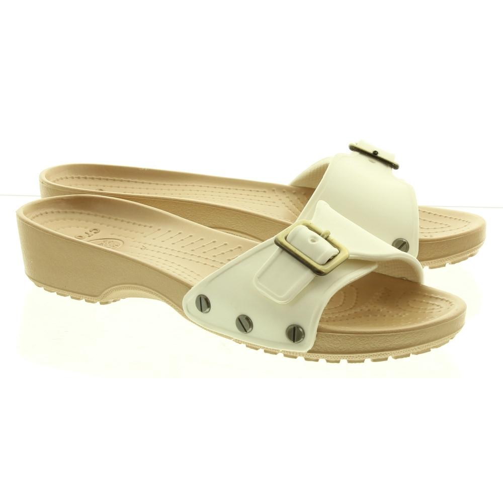 Crocs Myanmar - Crocs Online Store - Shop.com.mm