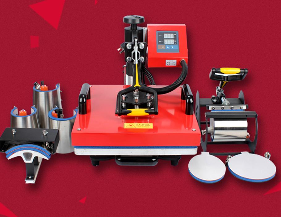 Shop Online Best Multi Function Printer Price In Myanmar Shop mm shop-online-best-multi-function-printer-price-in-myanmar-shop-mm