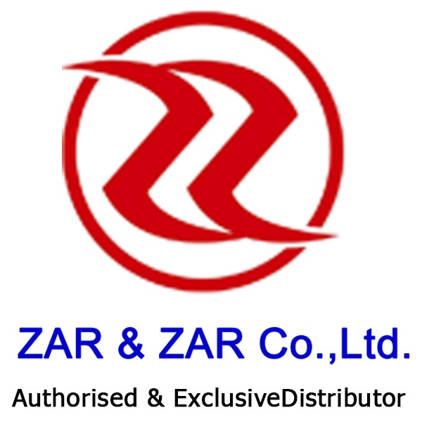 Shop online with Zar & Zar now! Visit Zar & Zar on Shop.