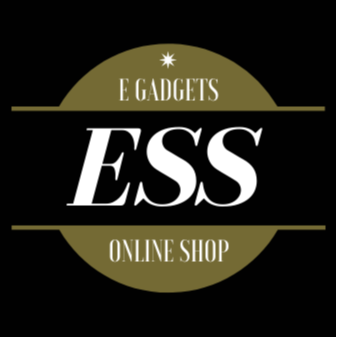 Shop online with ESS now! Visit ESS on Shop.