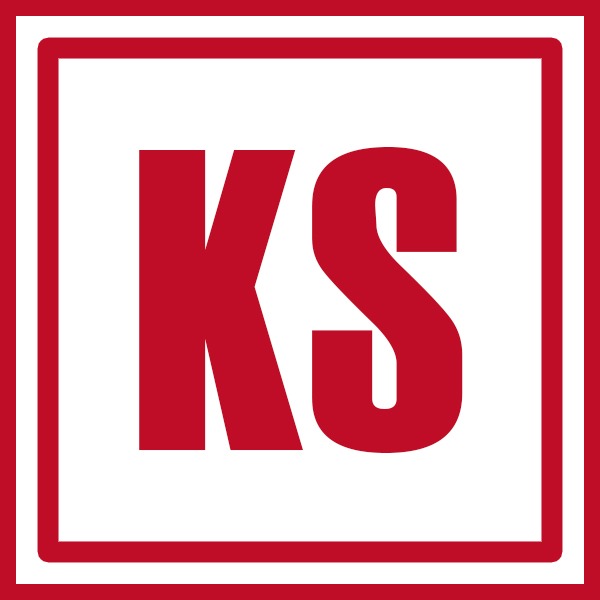 Shop online with KS Mobile now! Visit KS Mobile on Shop.