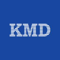 KMD Computer | Daraz MM