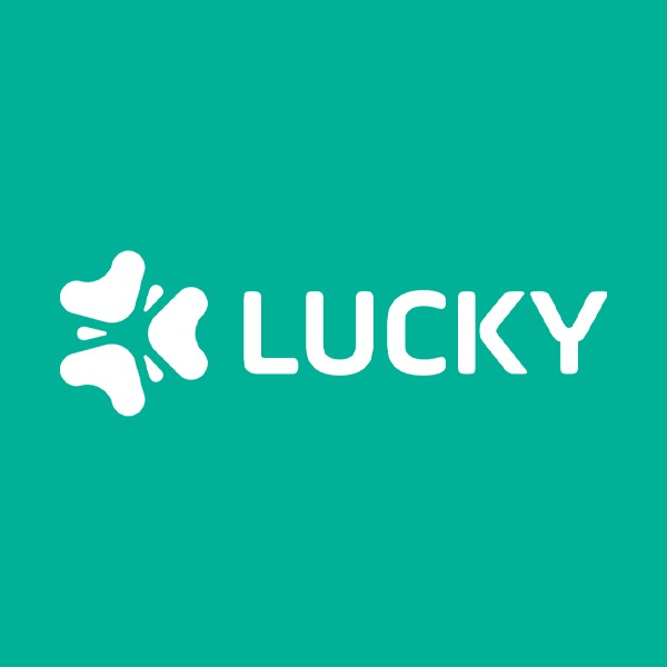 Shop online with Lucky now! Visit Lucky on Shop.