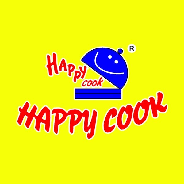 Shop online with Happy Cook now! Visit Happy Cook on Shop.