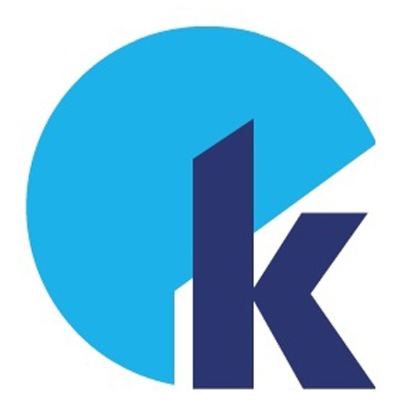 Shop online with Krislite now! Visit Krislite on Shop.