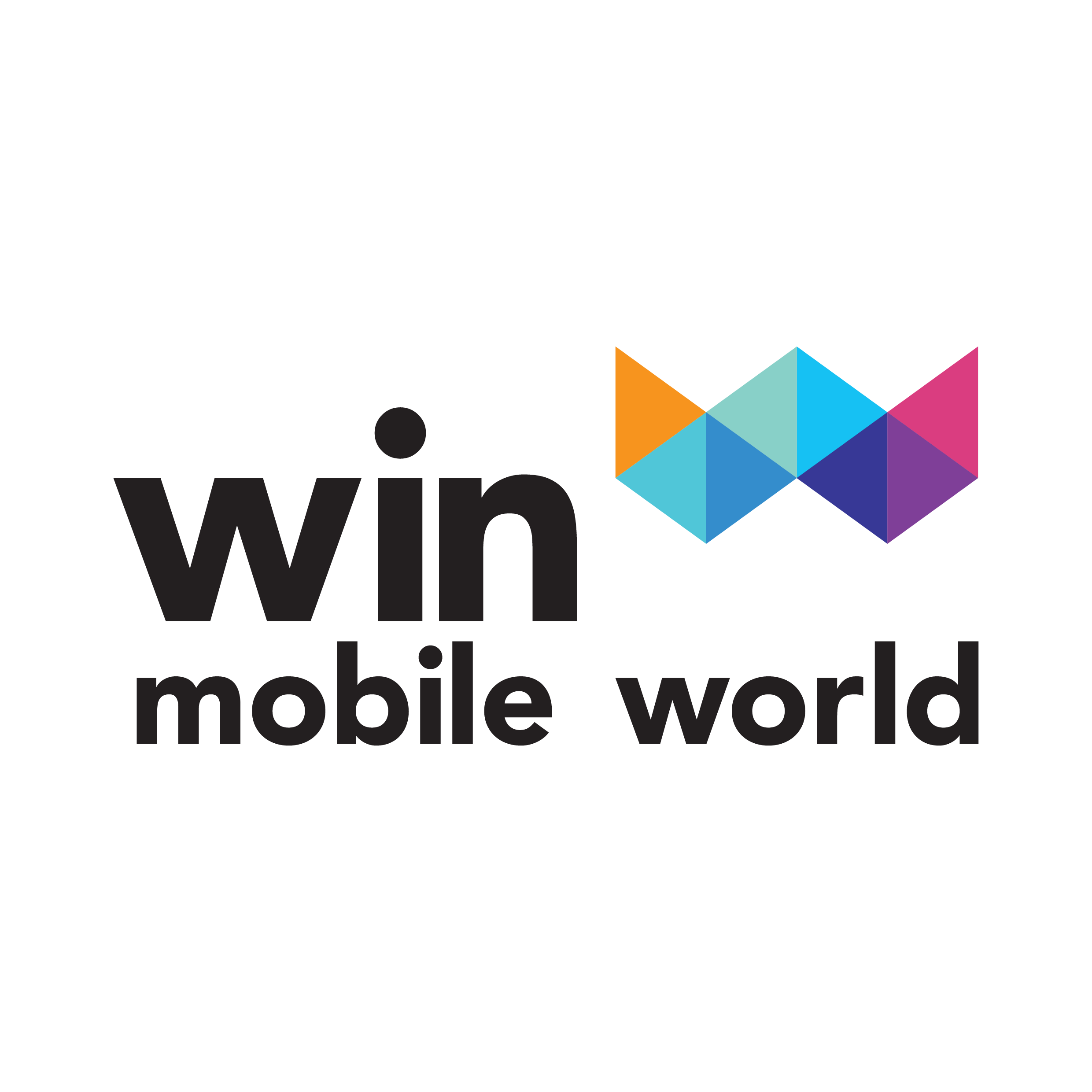 Shop online with Win Mobile World now! Visit Win Mobile World on Shop.