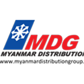 Shop online with MDG now! Visit MDG on Shop.