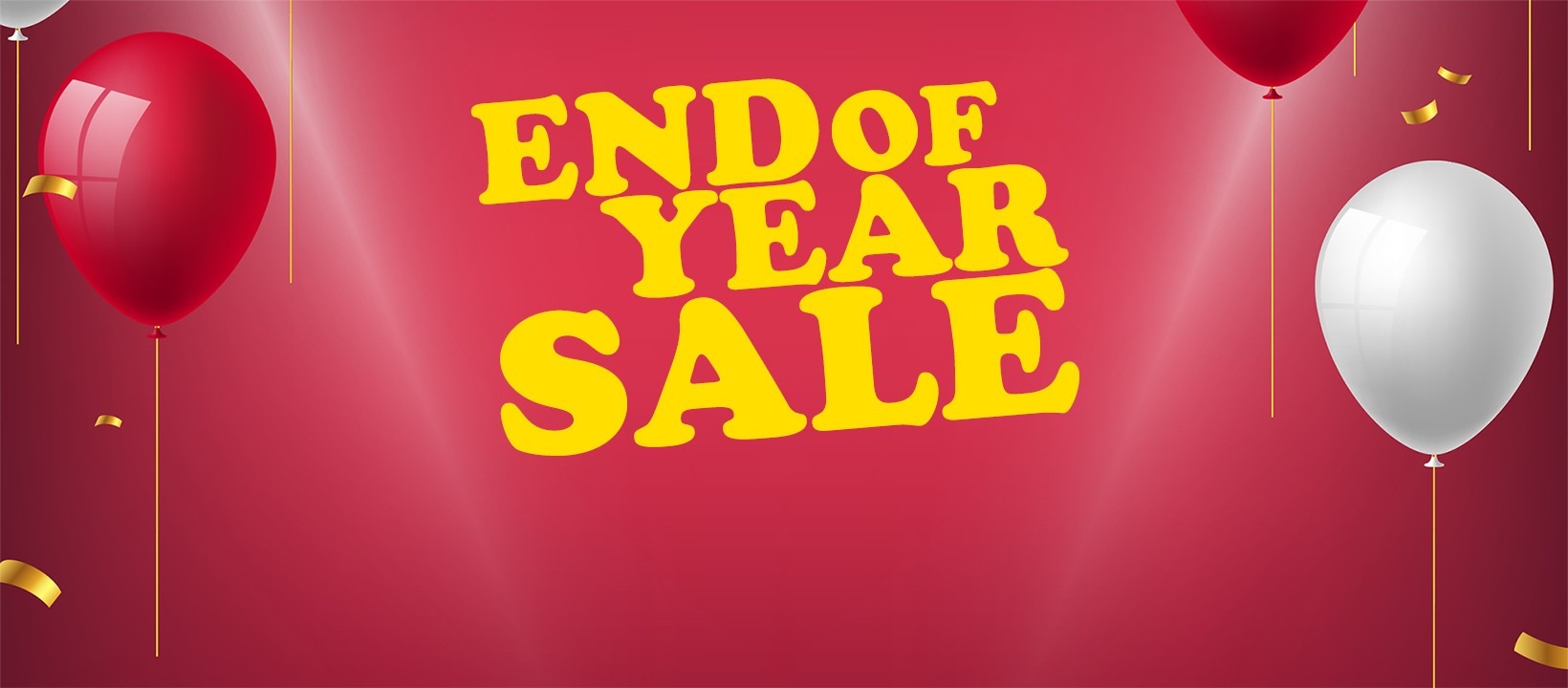 Shop online with M21 Sport Collections now! Visit M21 Sport Collections ...