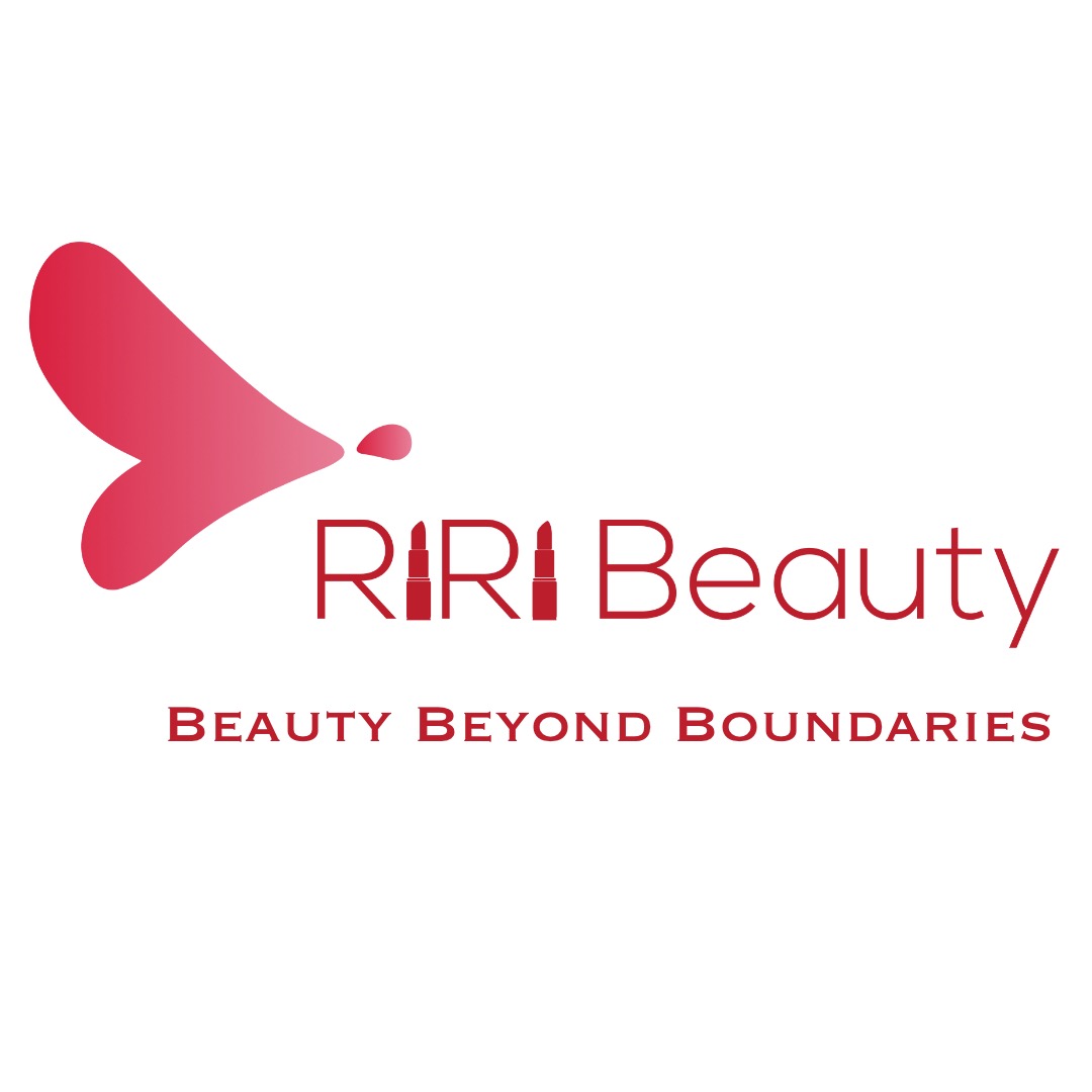 Shop online with RiRi Beauty now! Visit RiRi Beauty on Shop.