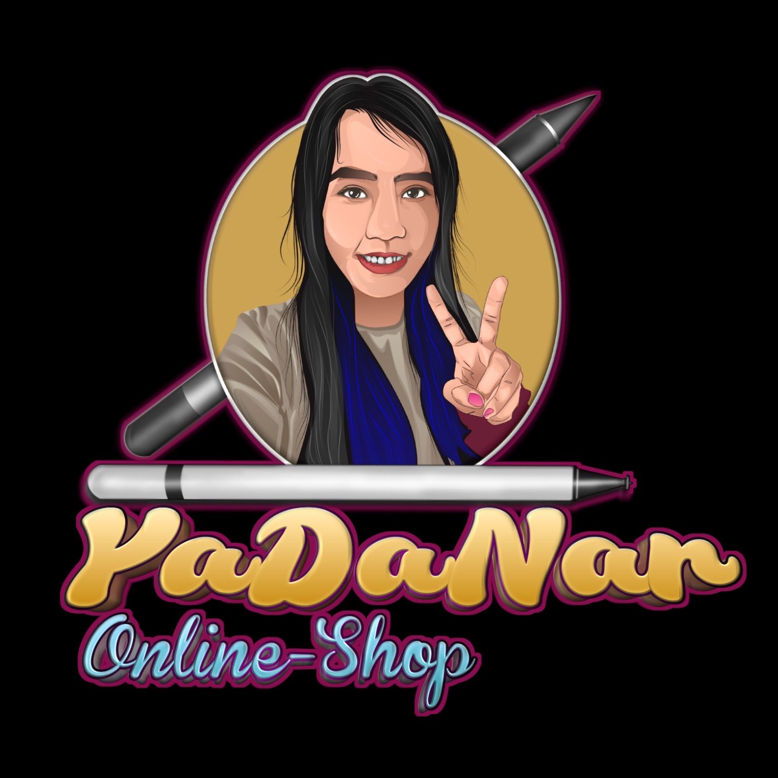 Shop online with Yadanar PPS Online Shop now! Visit Yadanar PPS Online ...