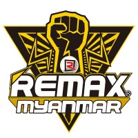 Remax Myanmar - Remax Online Store - Shop.com.mm