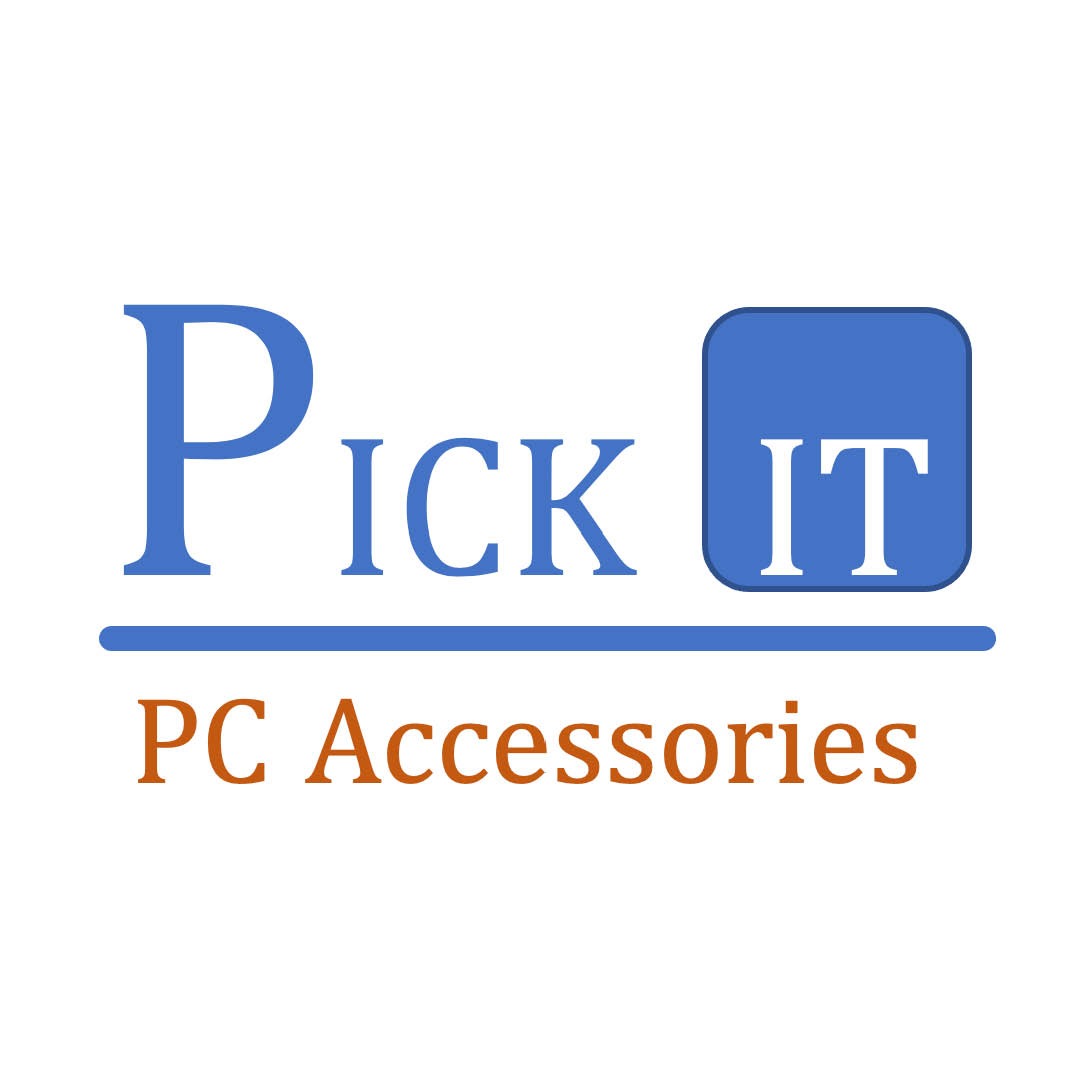 Shop online with PICK IT now! Visit PICK IT on Shop.
