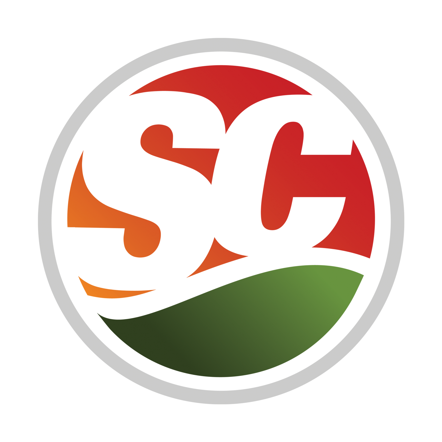 Shop online with SweetConnect now! Visit SweetConnect on Shop.