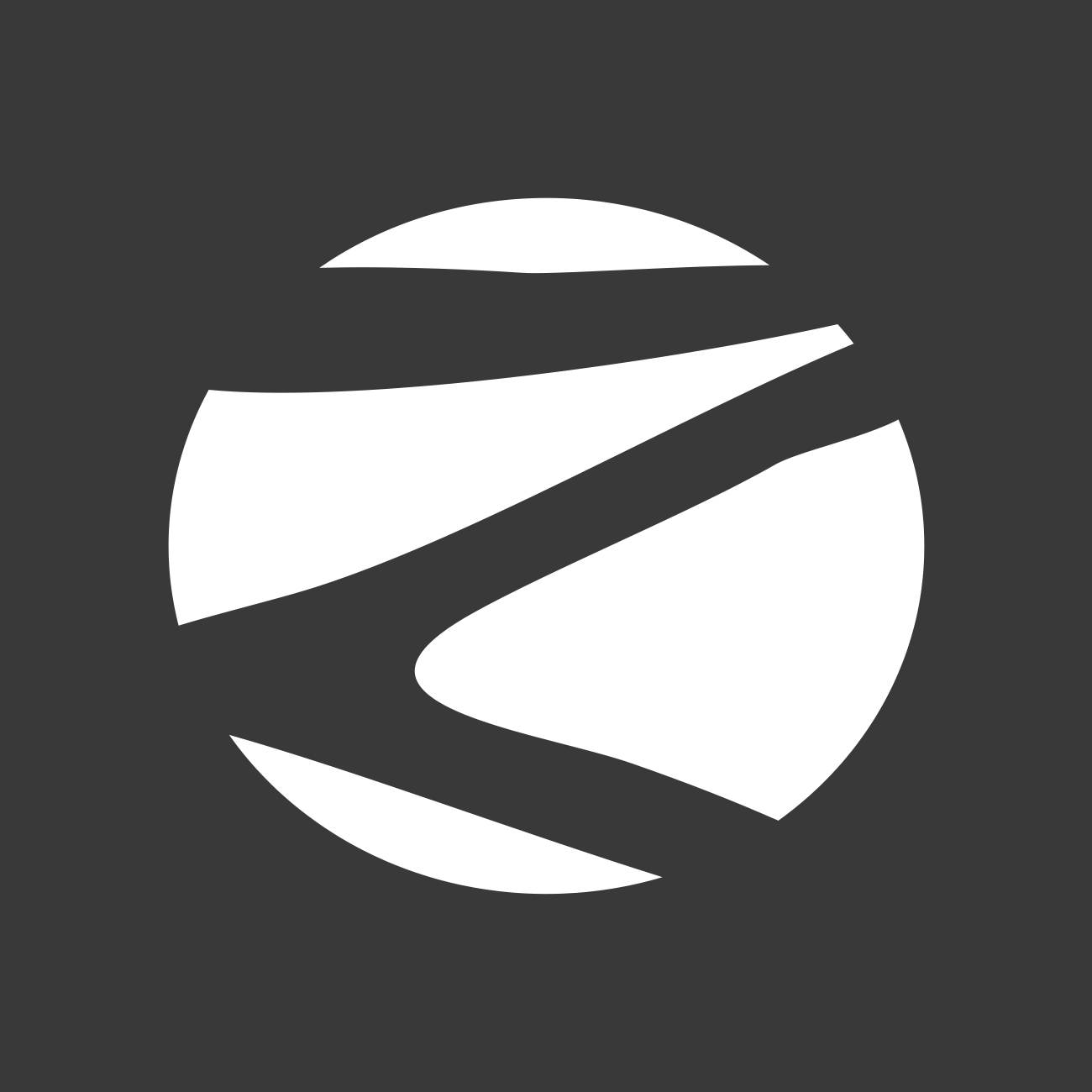 Shop online with Zebronics now! Visit Zebronics on Shop.