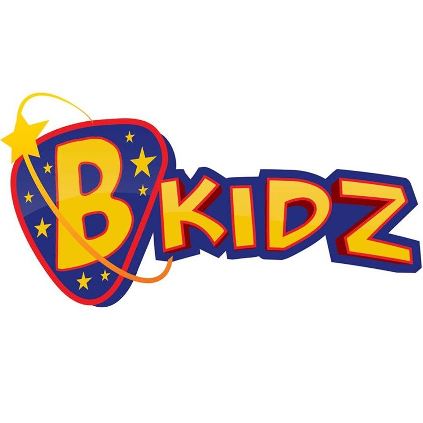 Shop online with BKIDZ now! Visit BKIDZ on Shop.