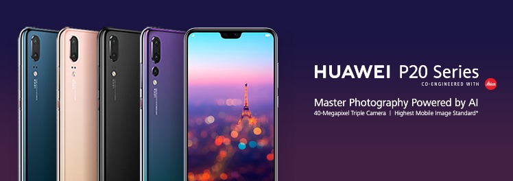 Buy Huawei Products Online at Best Prices in Myanmar | Shop.com.mm
