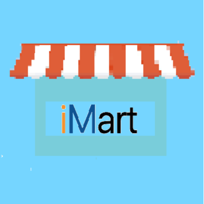 Shop online with IMart Myanmar now! Visit IMart Myanmar on Shop.