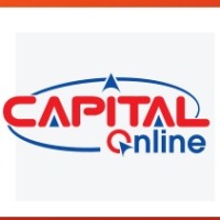 Capital | Daraz MM