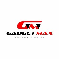 Gadget Max Myanmar Co.,Ltd | Daraz MM