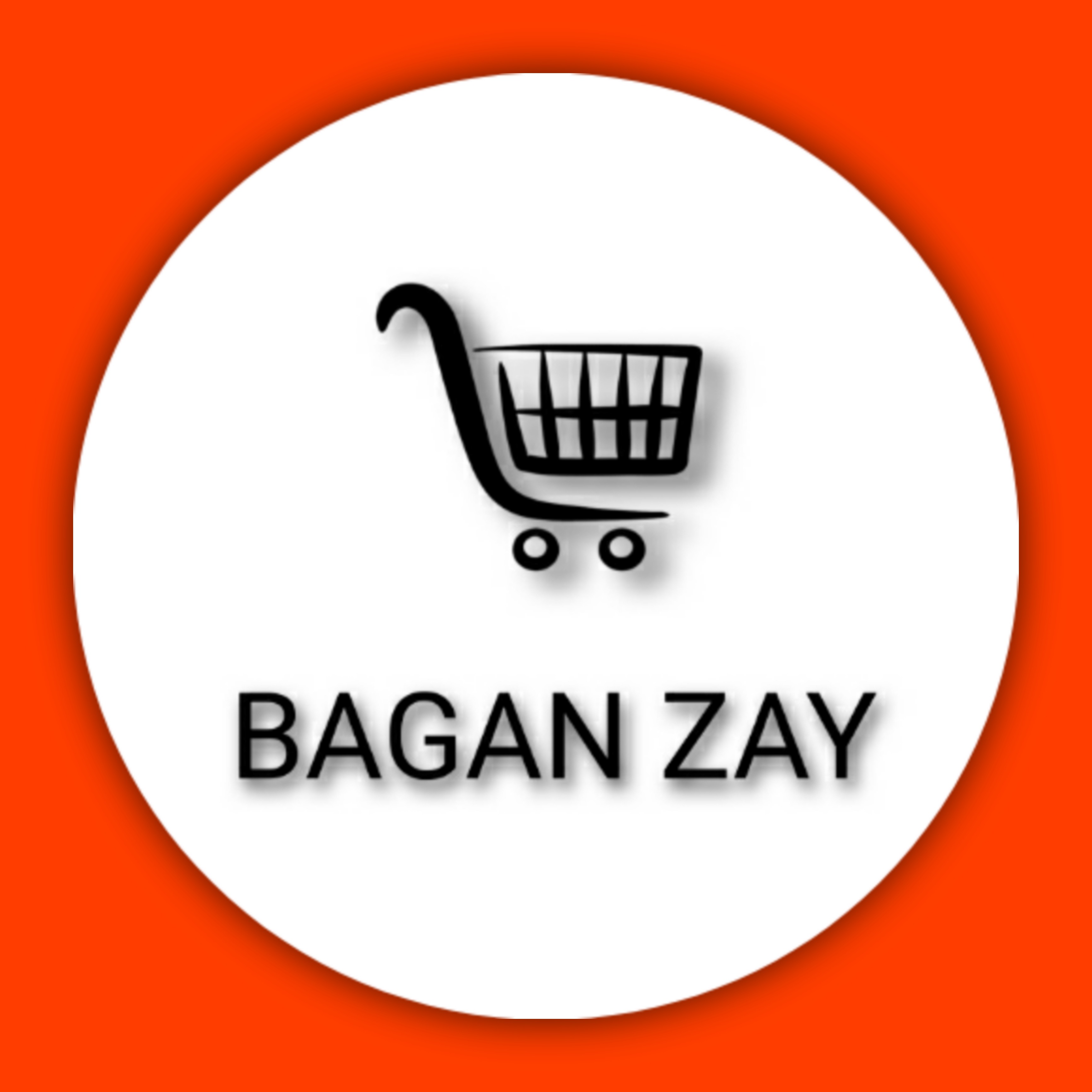 Shop online with Bagan Zay now! Visit Bagan Zay on Shop.