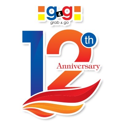 Shop online with g&g now! Visit g&g on Shop.