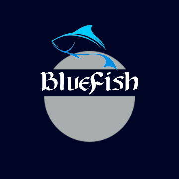 Shop online with Blue Fish now! Visit Blue Fish on Shop.