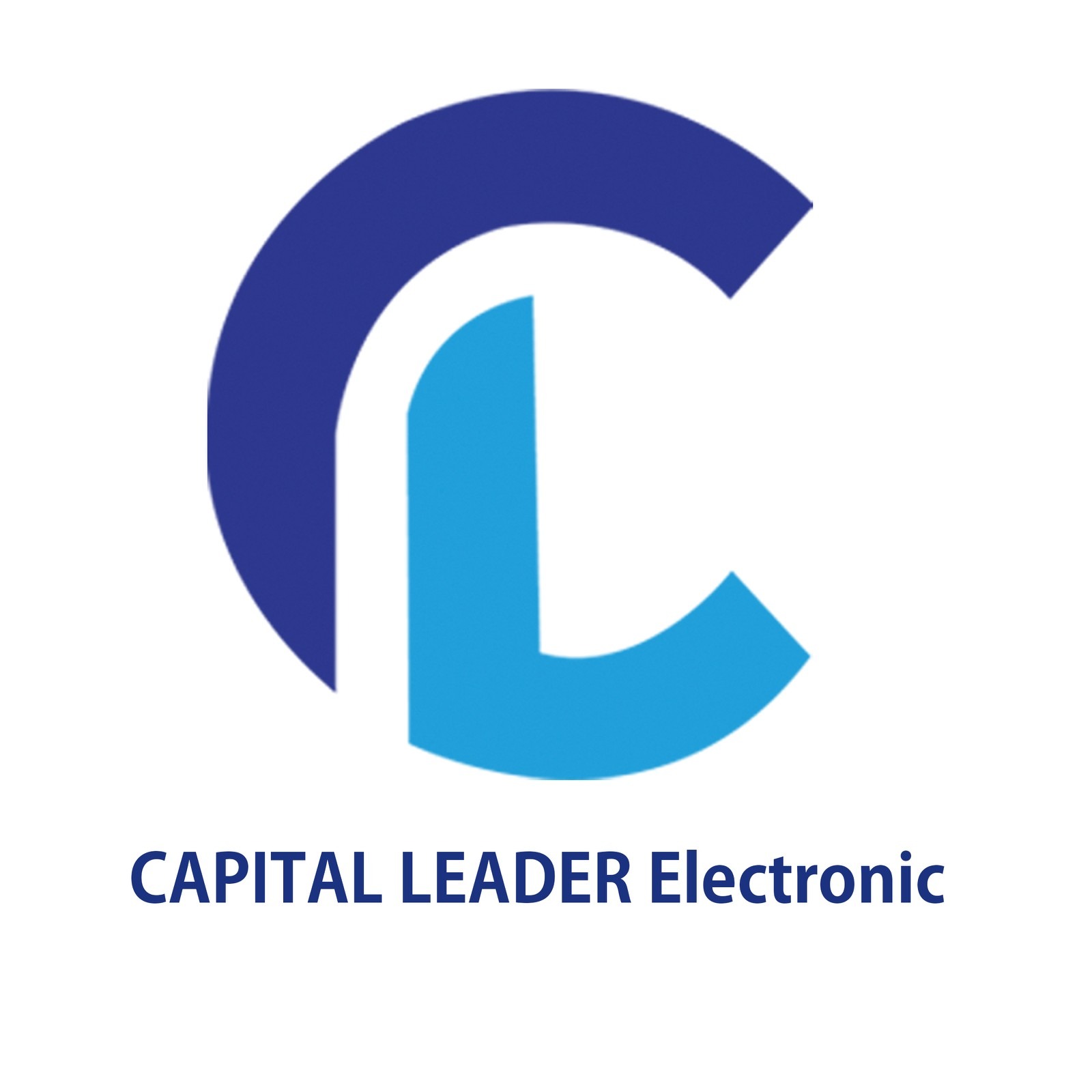 Shop online with Capital Leader Electronic now! Visit Capital Leader ...