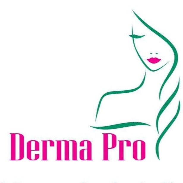 Shop online with DermaPro Skin & Aesthetic Clinic now! Visit DermaPro ...