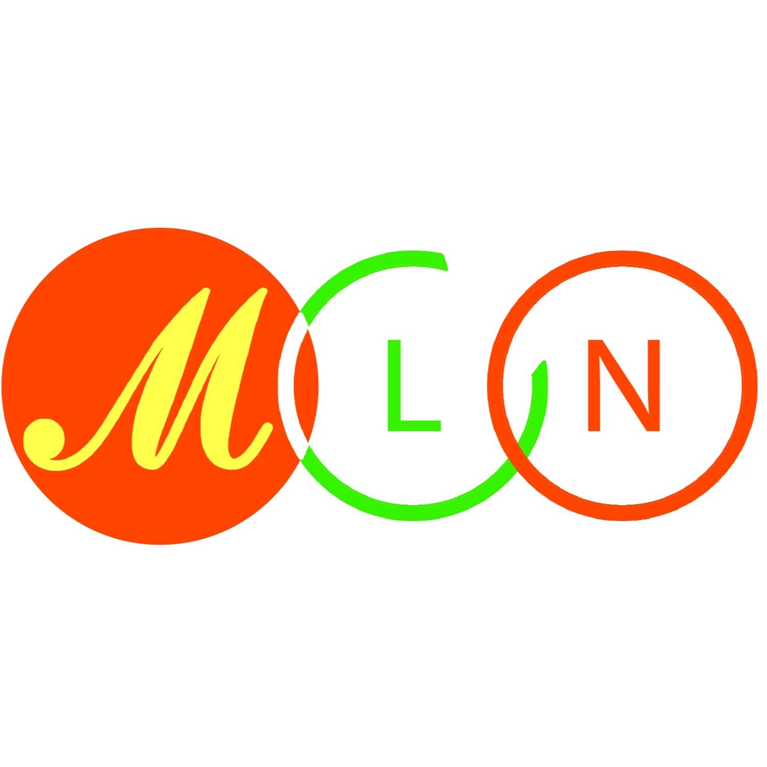 Shop online with Myanmar Lay Nying Company Limited now! Visit Myanmar ...