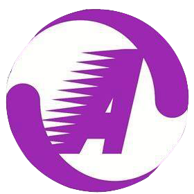 Shop online with Alpha Mart now! Visit Alpha Mart on Shop.