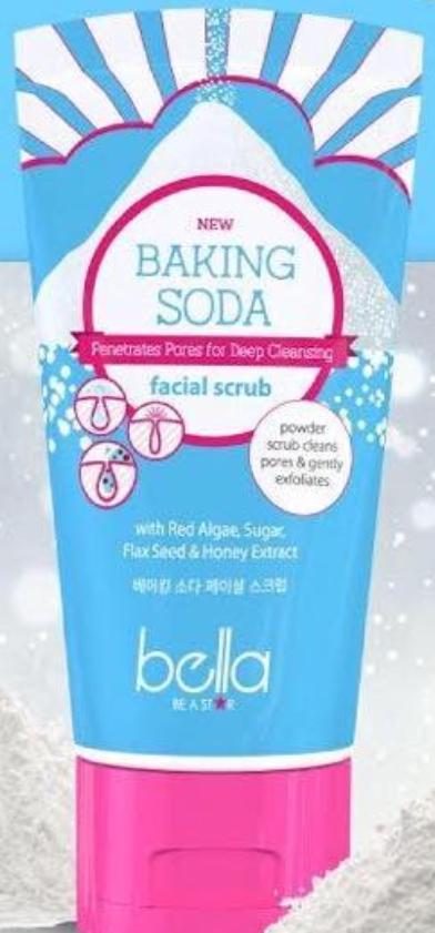 Bella - Buy Bella at Best Price in Myanmar | www.shop.com.mm